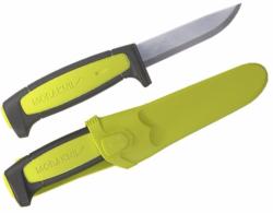 COUTEAUX SUEDOIS MORA