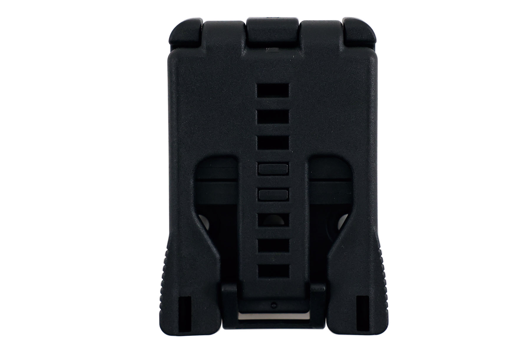 Blade Tech Tek Lok Small